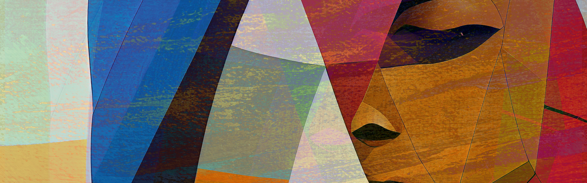 Intimacy and Intimacy Disorders | The Cornerstone of Recovery from ...